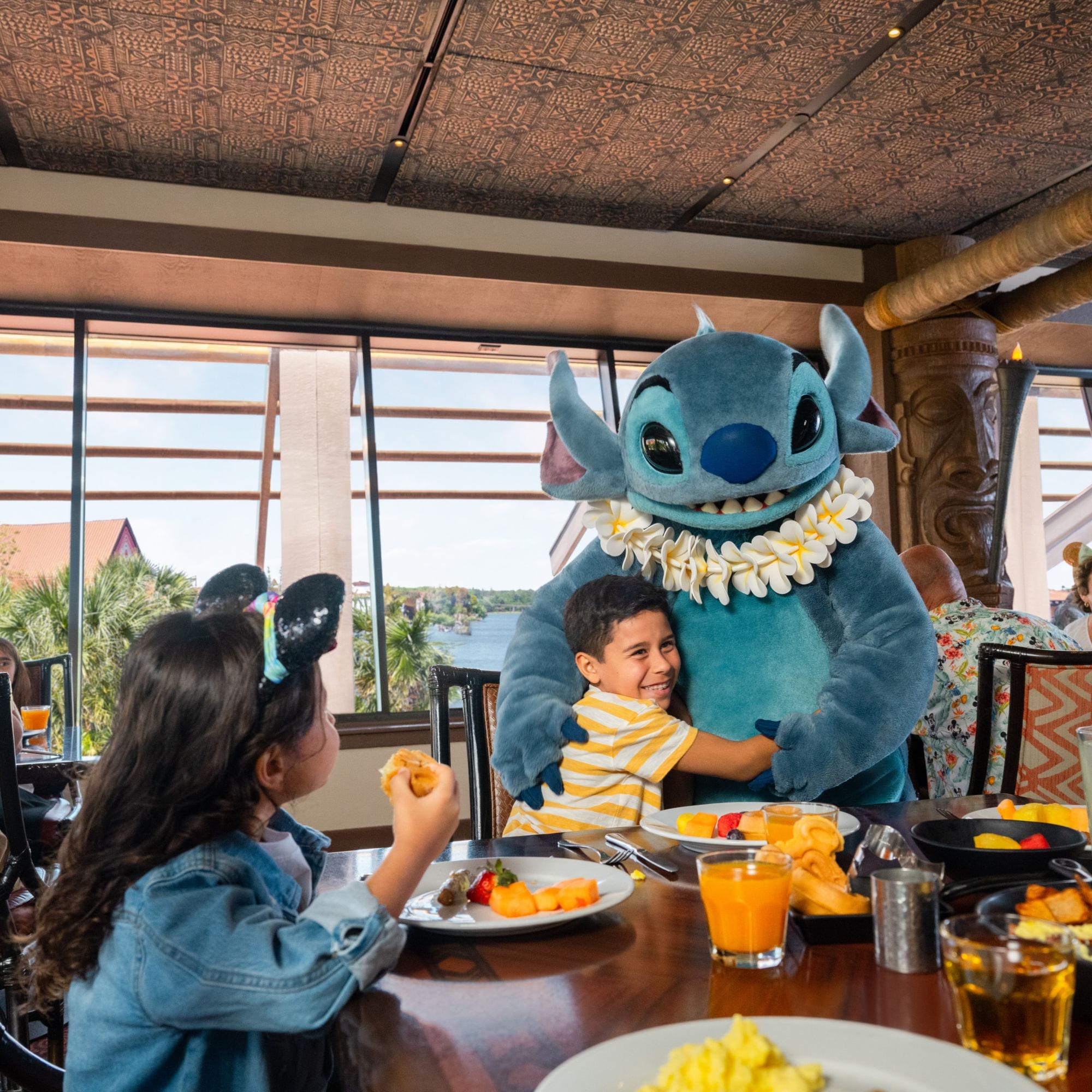 Disney Trip Planning: The 2026 Guide to Dining and Genie+ | Life Disney